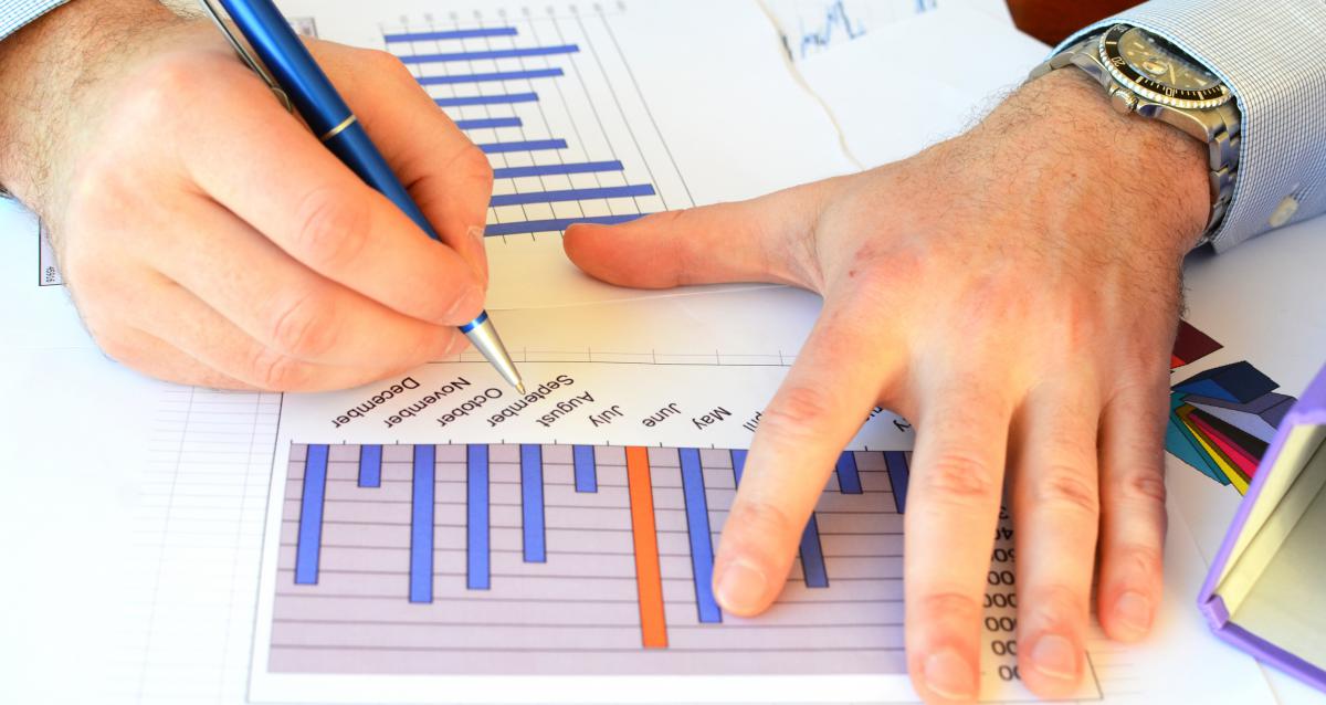 Welcome to eWIN | eWIN